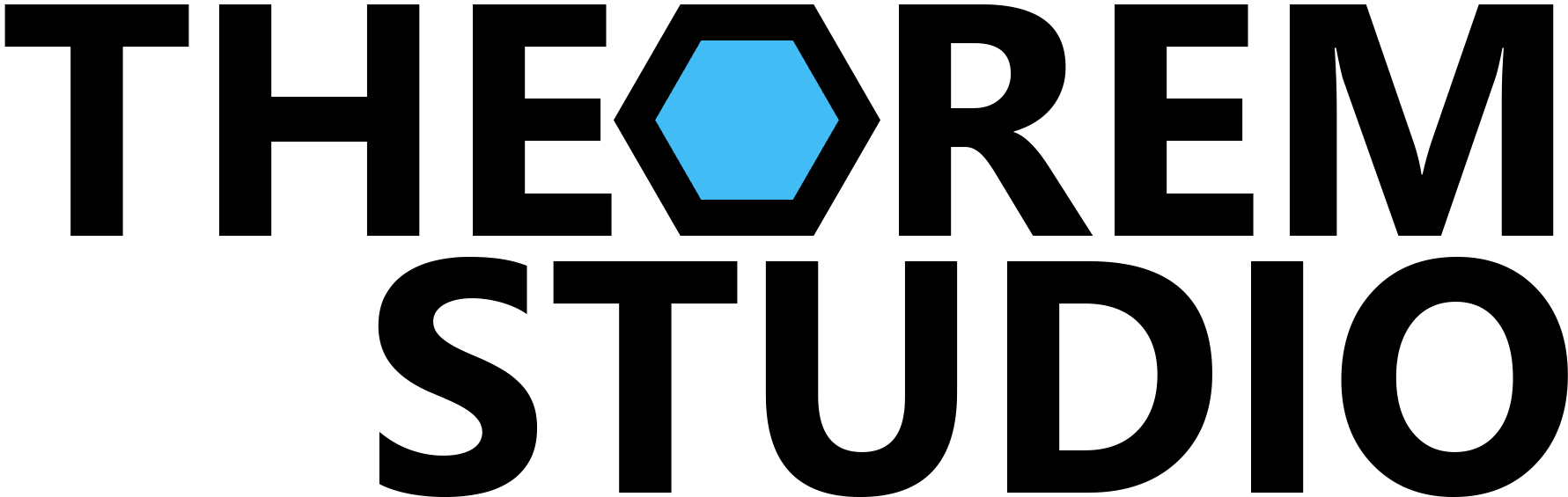 Nos Partenaires – Groupe DTCF